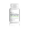 It Works! Advanced Formula Fat Fighter™ — It Works! Distributor